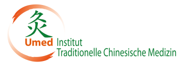 Umed Institut Traditionelle Chinesische Medizin - Startseite